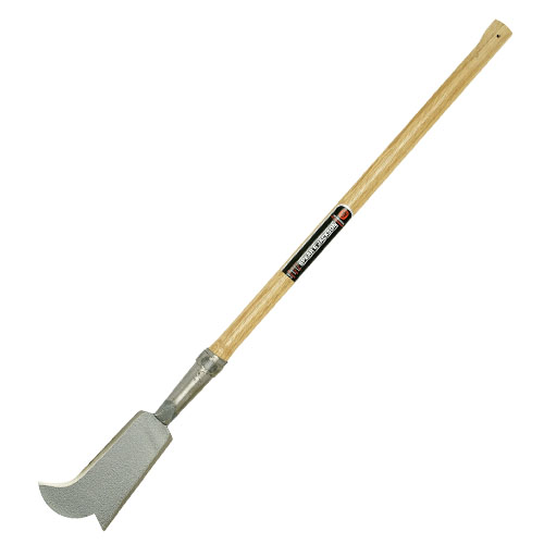 Spear & Jackson Heavy duty Double | Spear & Jackson