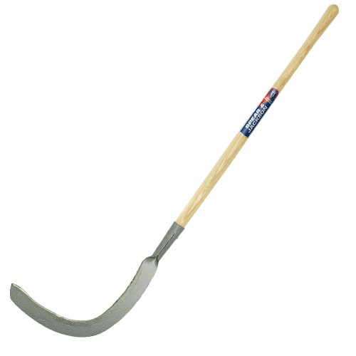 Spear & Jackson Staff Brushing Hook | Spear & Jackson Spear & Jackson Staff Brushing Hook | Spear & Jackson