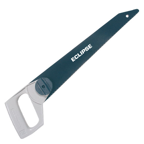 General Purpose Saw - 72-66XR | Spear & Jackson General Purpose Saw - 72-66XR | Spear & Jackson