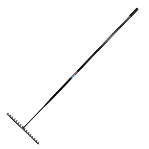 Asphalt Rake | Spear & Jackson