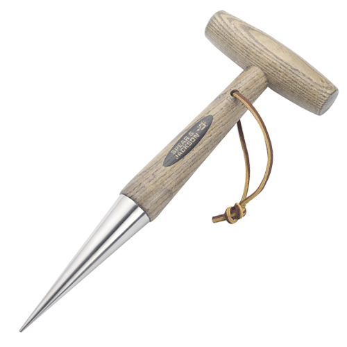 Traditional Dibber | Spear & Jackson