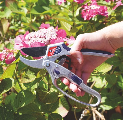 Secateurs | Spear and Jackson