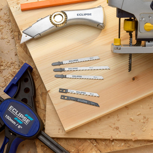 Jigsaw Attachment For Multi Tool at Christy Calvin blog