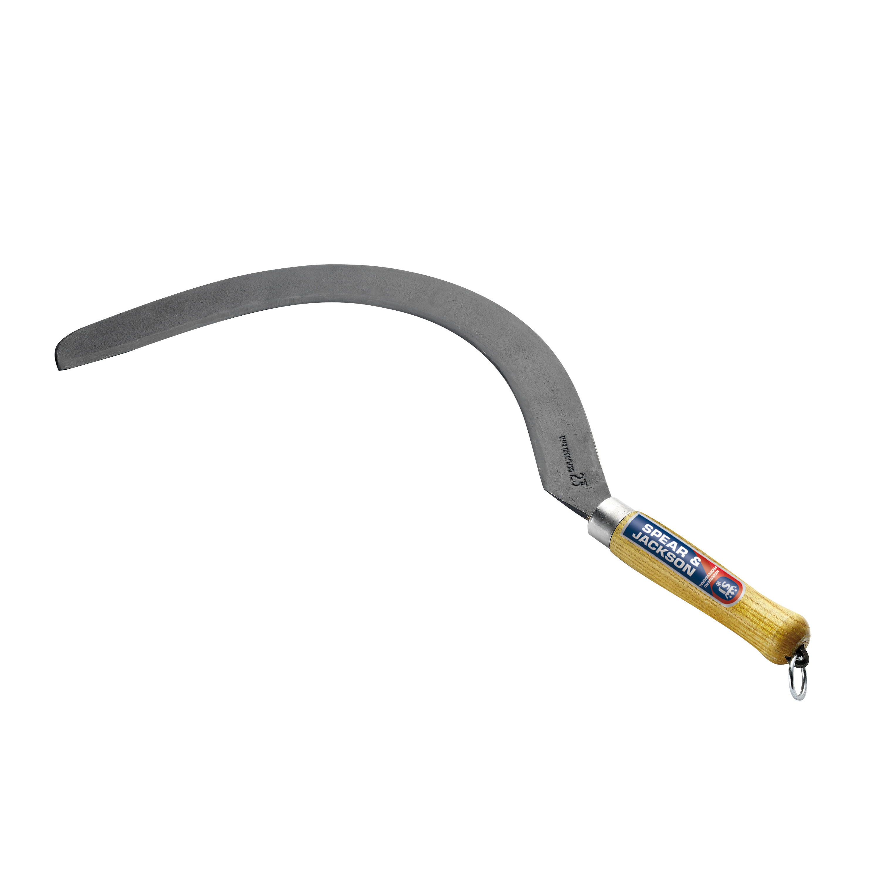 Agricultural Tools | Spear and Jackson