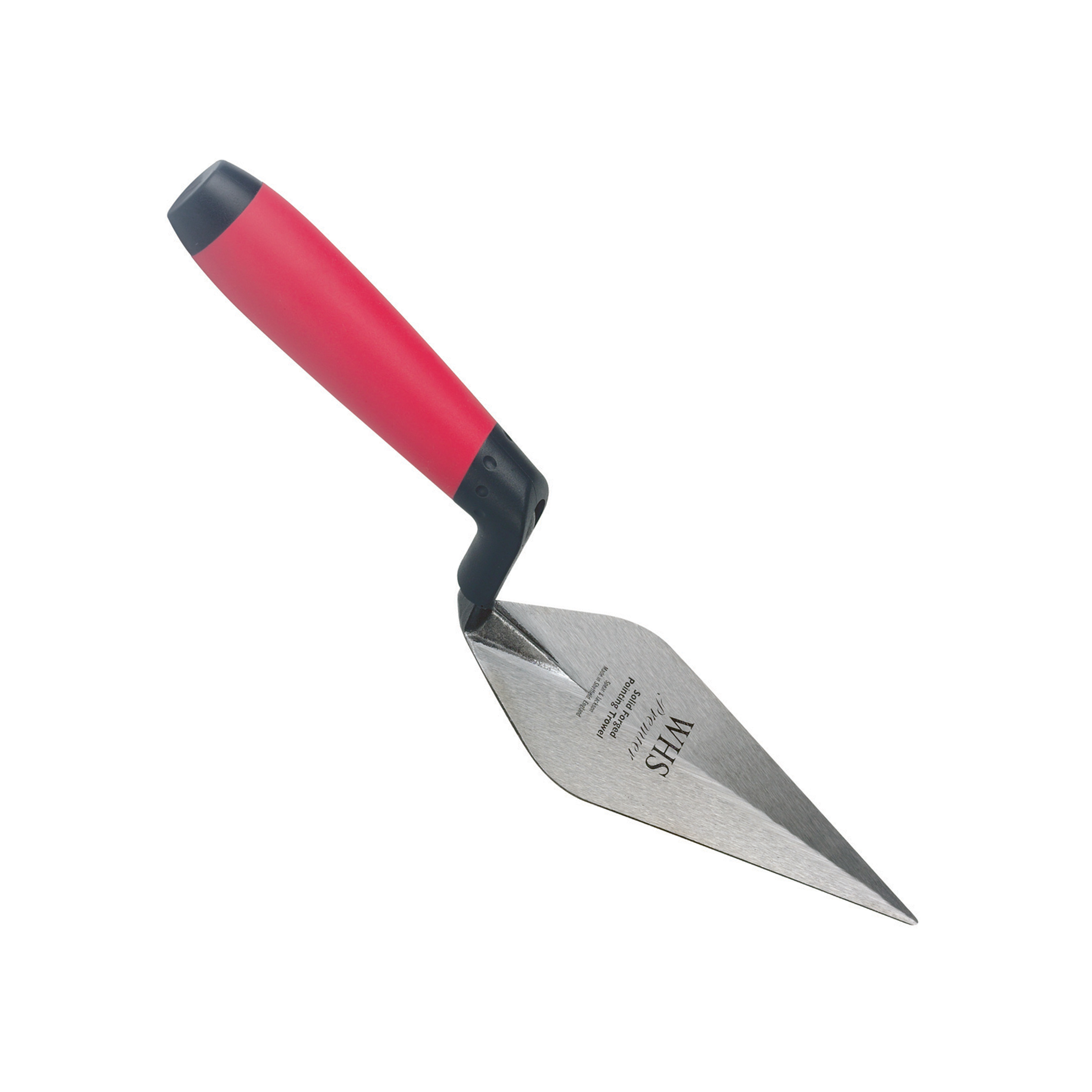 Tyzack Brickwork Tools | Spear and Jackson