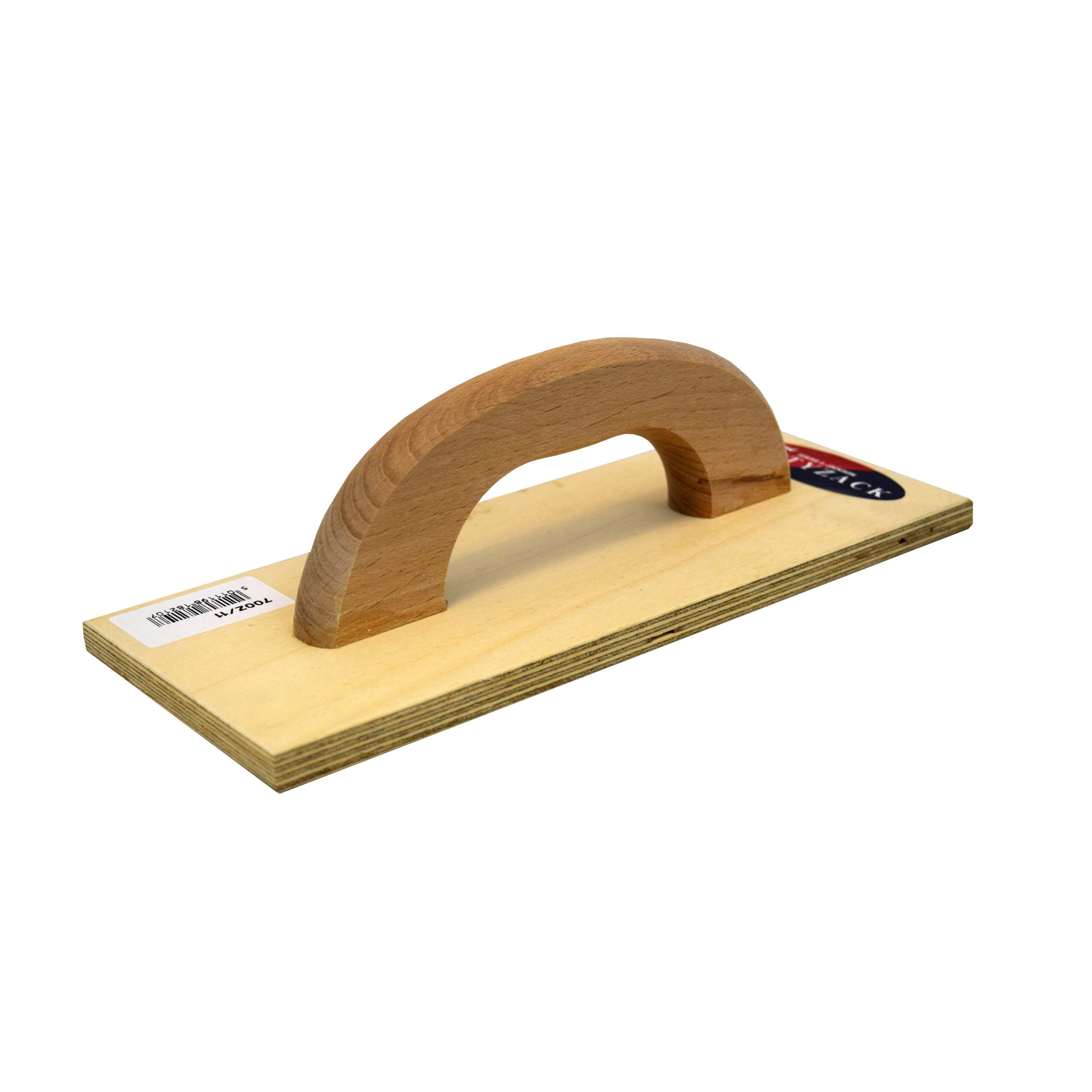 Tyzack Plastering Tools | Spear and Jackson