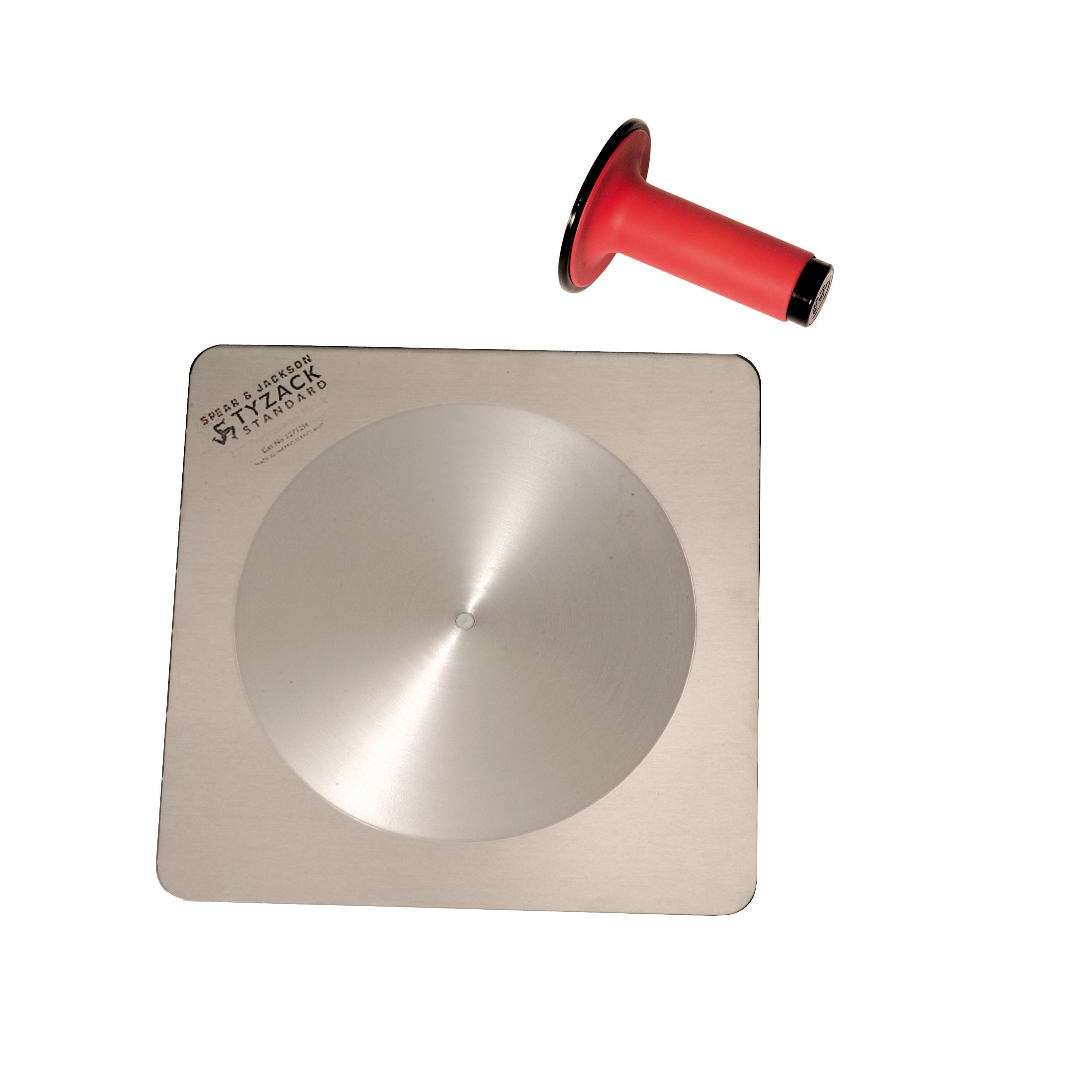 Tyzack Plastering Tools | Spear and Jackson