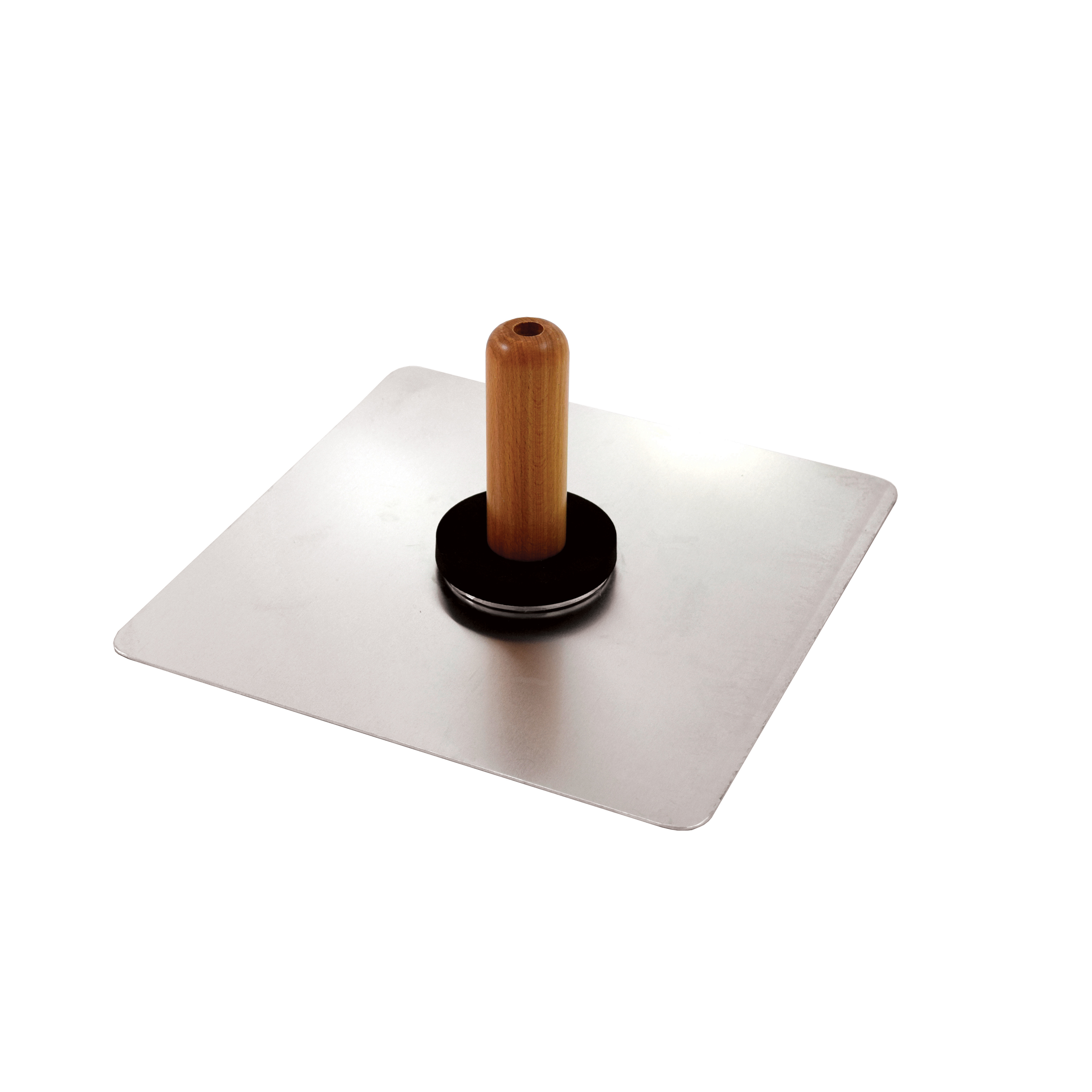 Tyzack Plastering Tools | Spear and Jackson