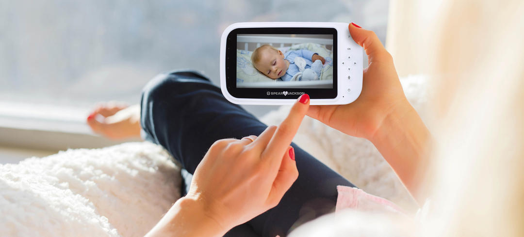 Spear and Jackson | Garden & Hand Tools