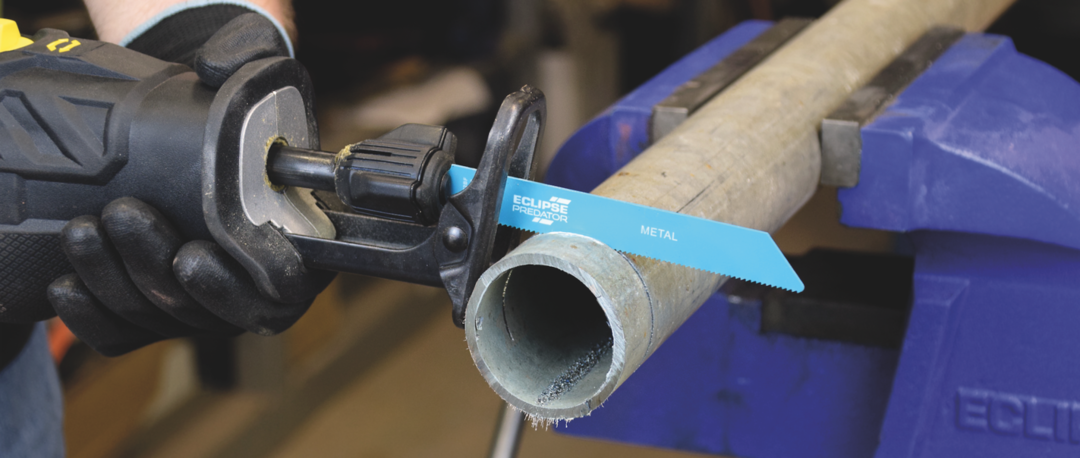 Eclipse Professional Tools | Spear and Jackson