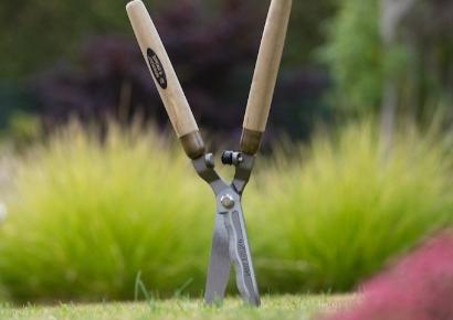 Traditional Stainless | Spear and Jackson