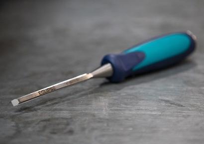 Eclipse Professional Tools | Spear and Jackson