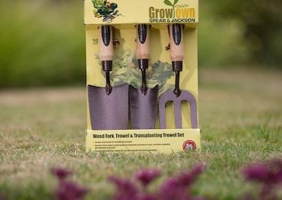 Garden Tools | Spear and Jackson