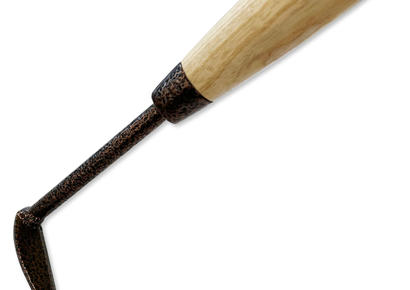 Elements Cape Cod Weeder | Spear and Jackson