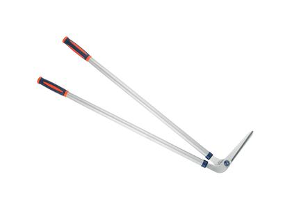 Spear and jackson long handled shears store