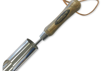 Garden Hand Tools | Spear and Jackson