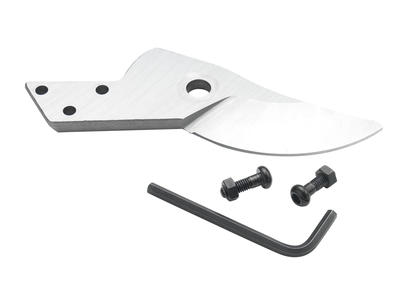 Loppers | Spear and Jackson