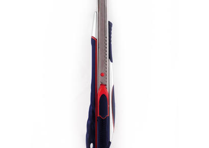 Hand & Contractor Tools | Spear and Jackson