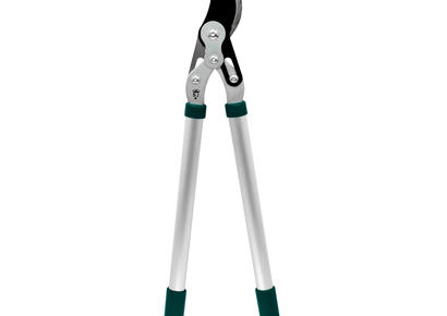 Loppers | Spear and Jackson