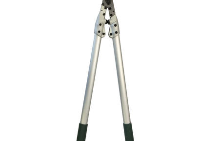 Loppers | Spear and Jackson