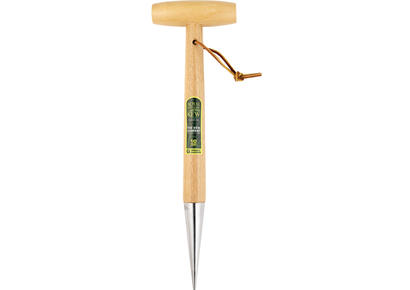 Garden Hand Tools | Spear and Jackson