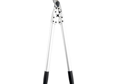 Loppers | Spear and Jackson