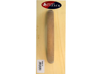 Tyzack Plastering Tools | Spear and Jackson
