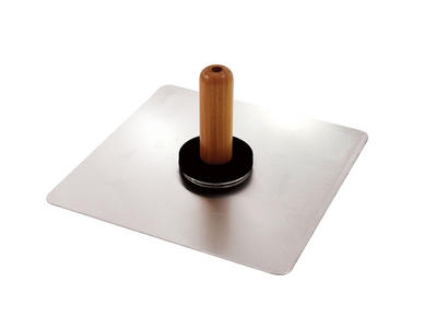 Tyzack Plastering Tools | Spear and Jackson