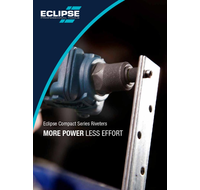 Eclipse Tools | Spear and Jackson